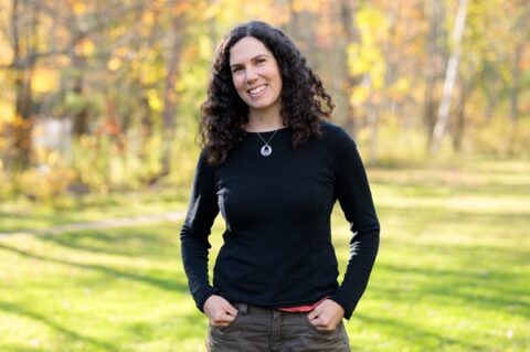 Meet Our Team | Spring Lake Ranch