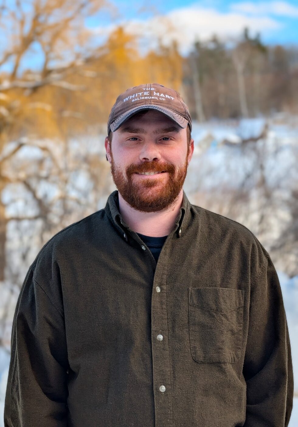 Meet Our Team | Spring Lake Ranch